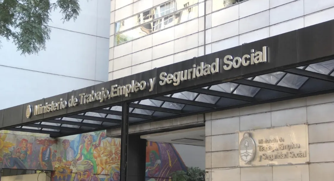 ECARA cursó notas a las cámaras paritarias proponiendo ordenar las ...